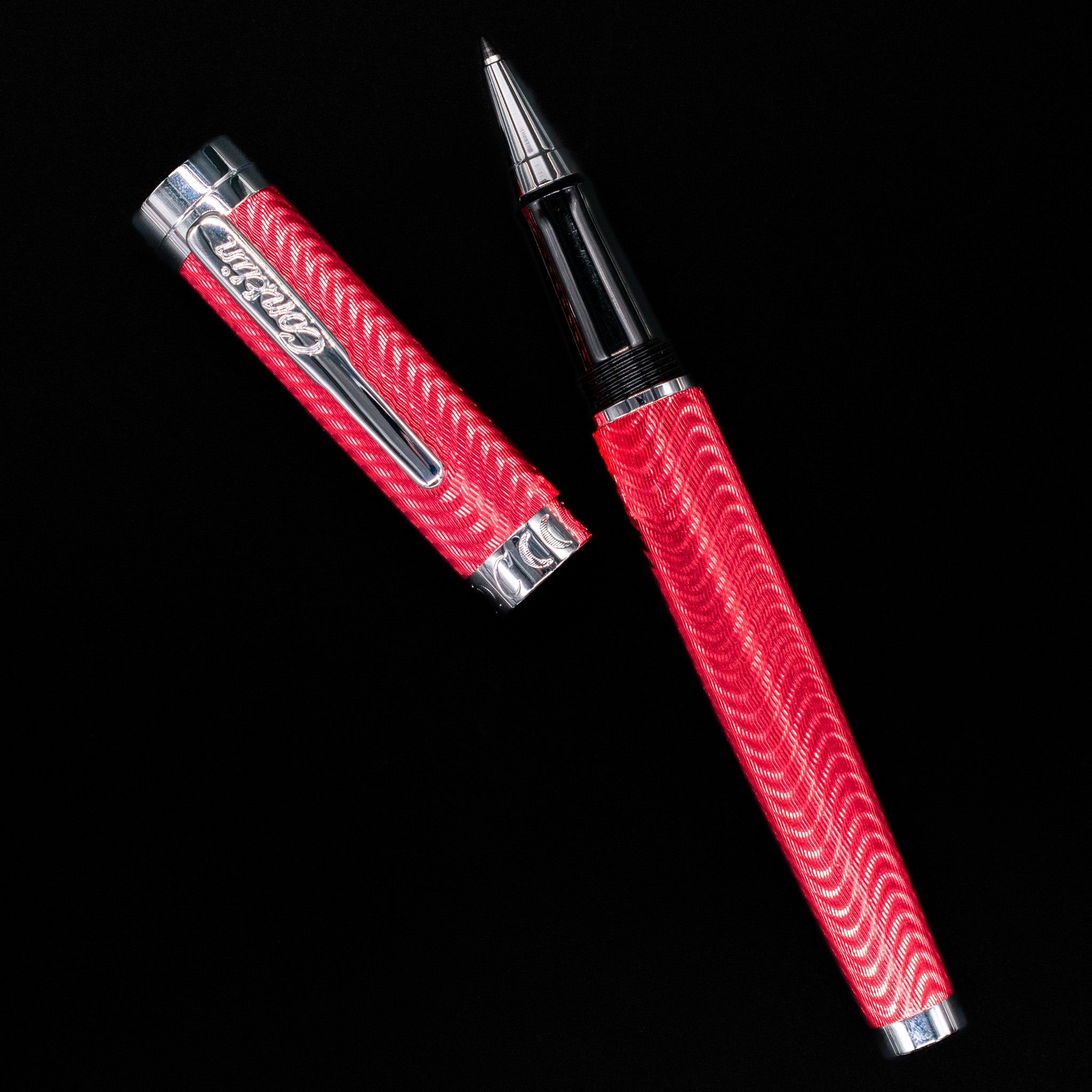 Conklin Rollerball Pens – Truphae