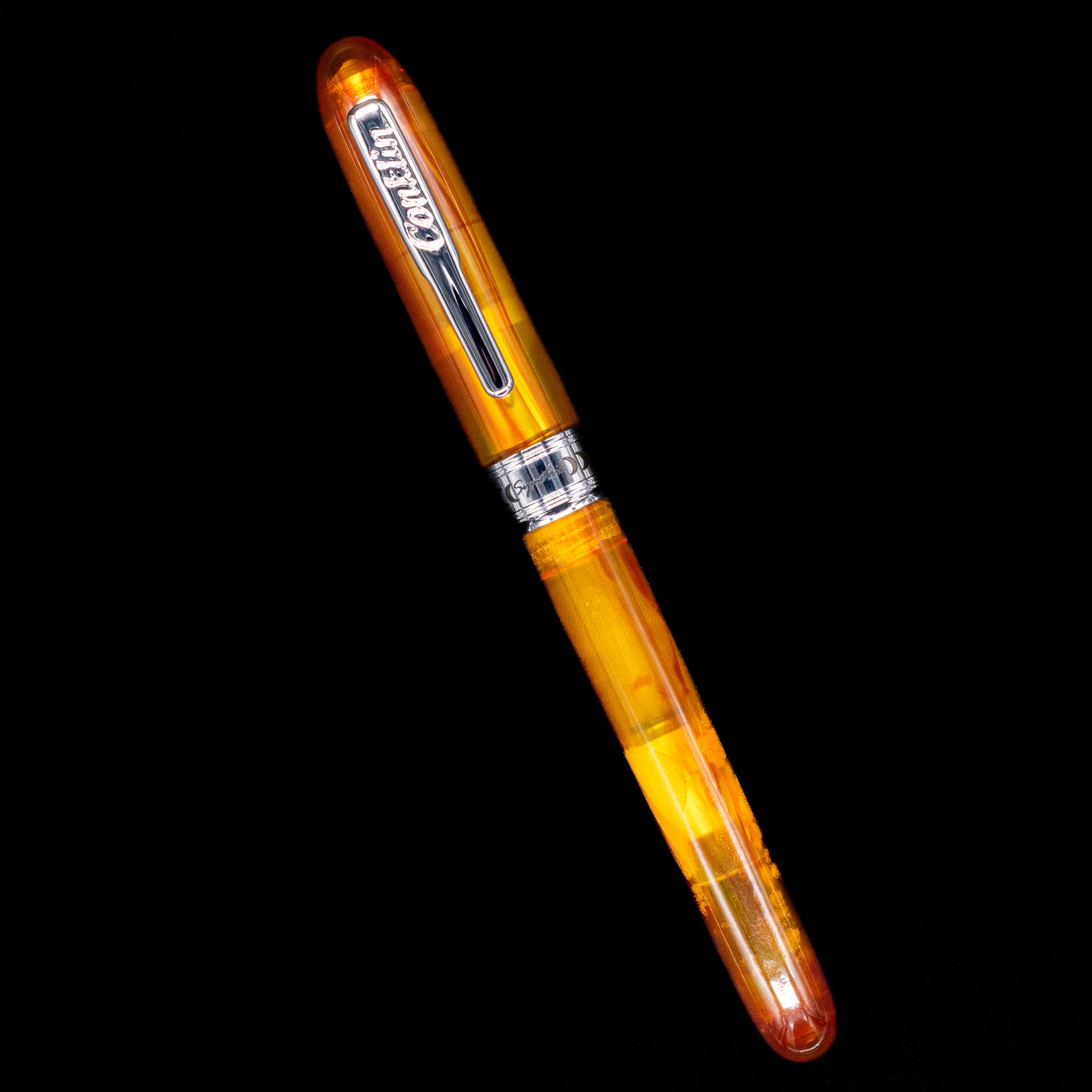 Conklin Symetrik – Truphae