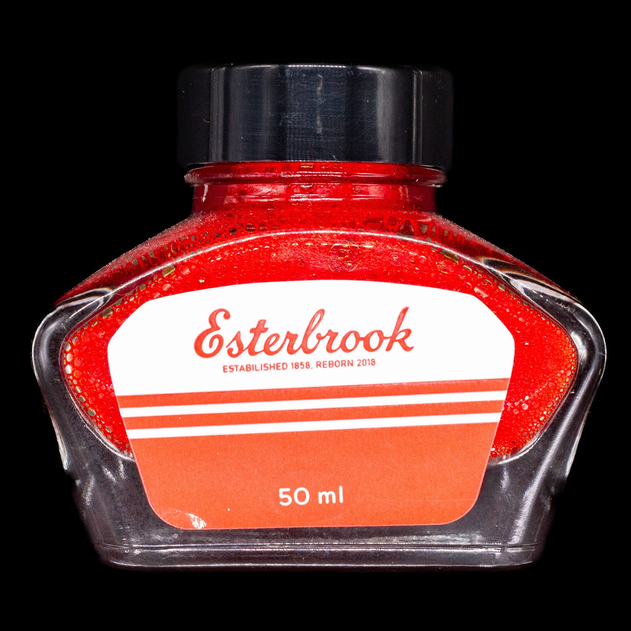 Esterbrook Bottled Ink – Truphae