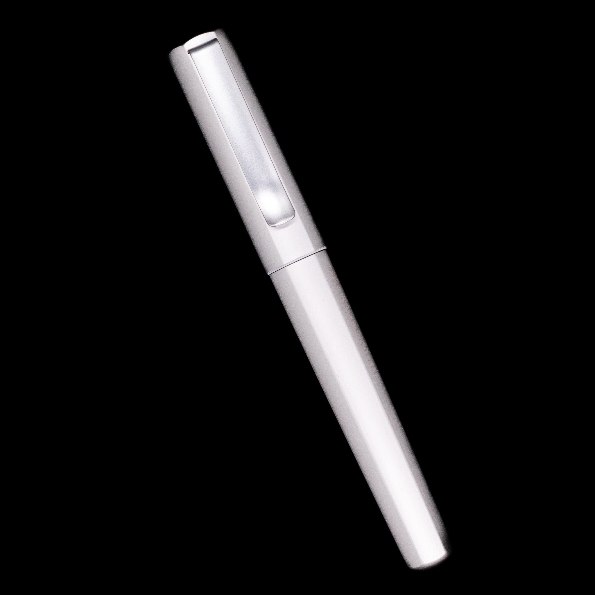 Faber-Castell Hexo – Tagged "fountain-pen"– Truphae