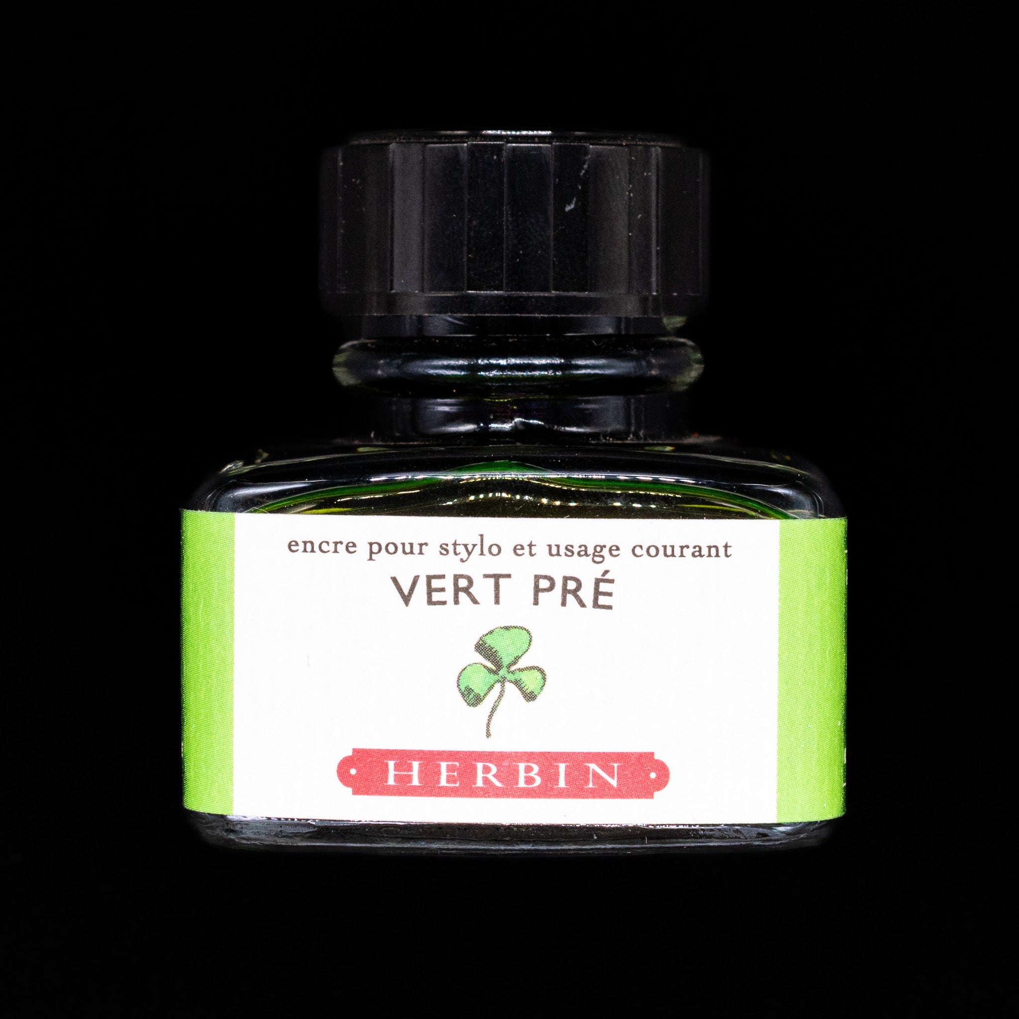 Herbin Bottled Ink – Truphae
