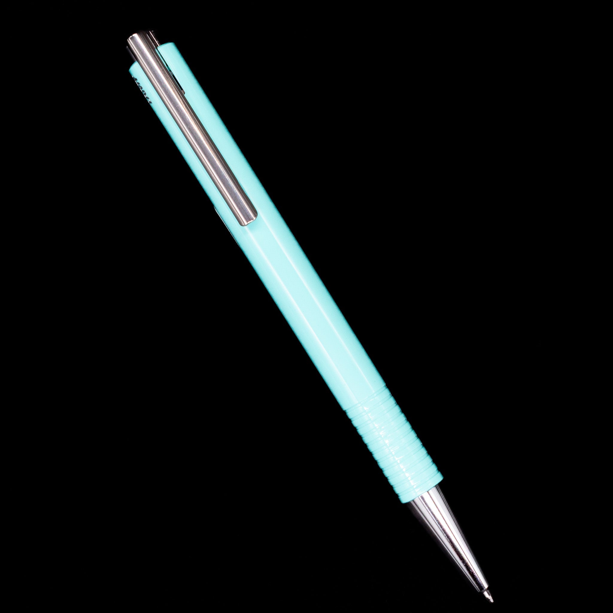LAMY Logo – Truphae