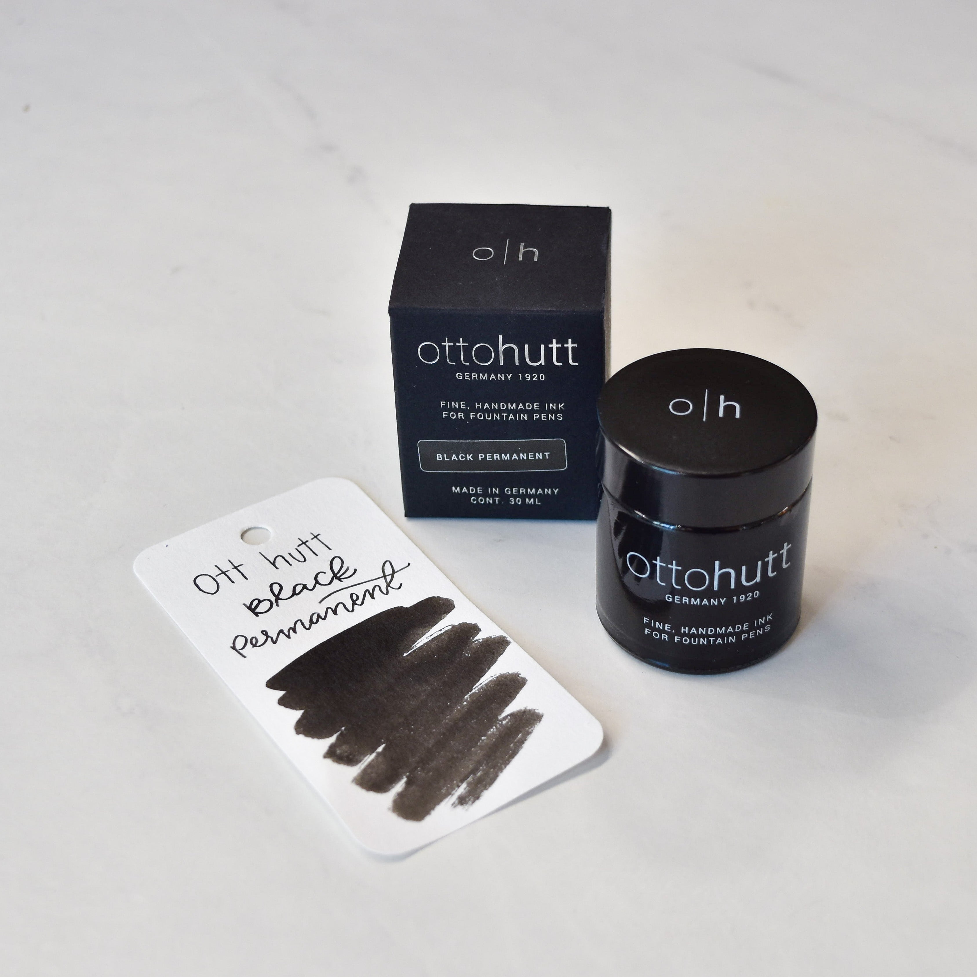 Waterproof Ink – Tagged "private-reserve"– Truphae
