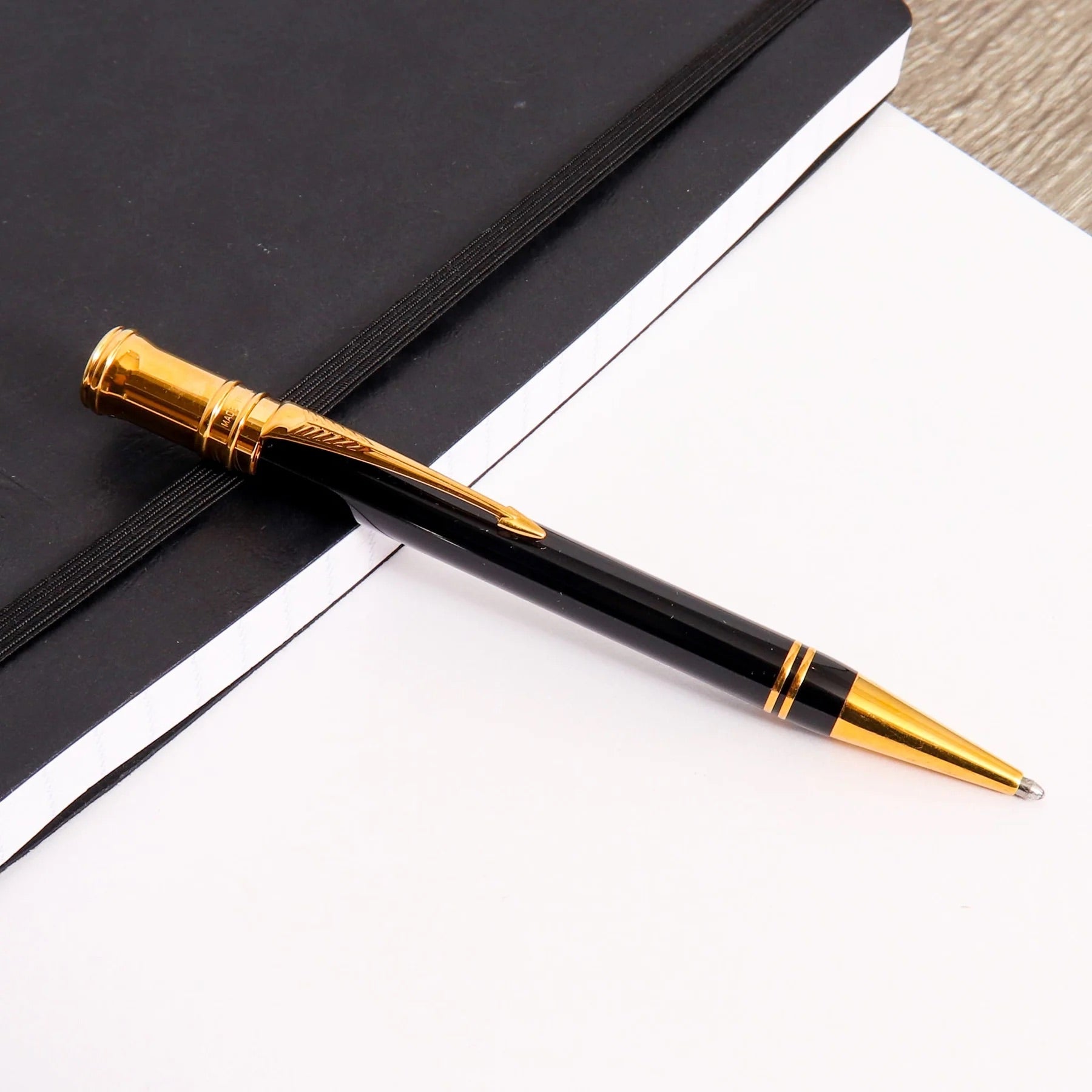 Parker Ballpoint Pens – Truphae