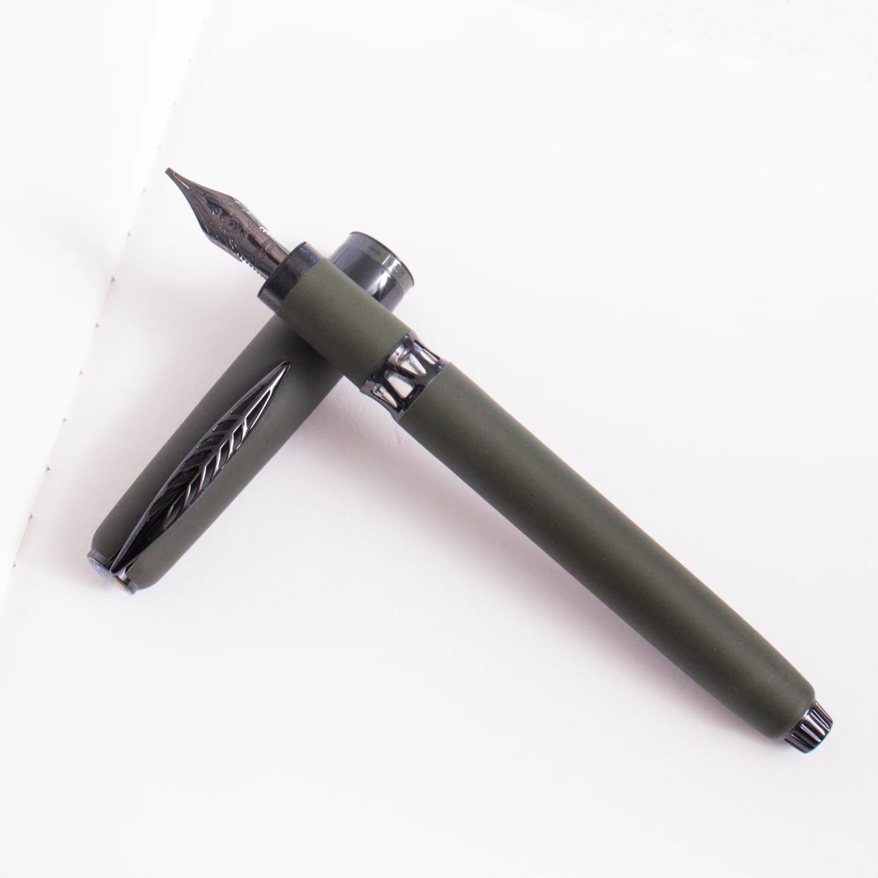 Pineider Alchemist – Truphae