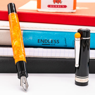 Fountain Pens – Truphae