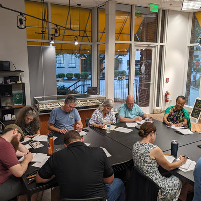 All Products – Truphae