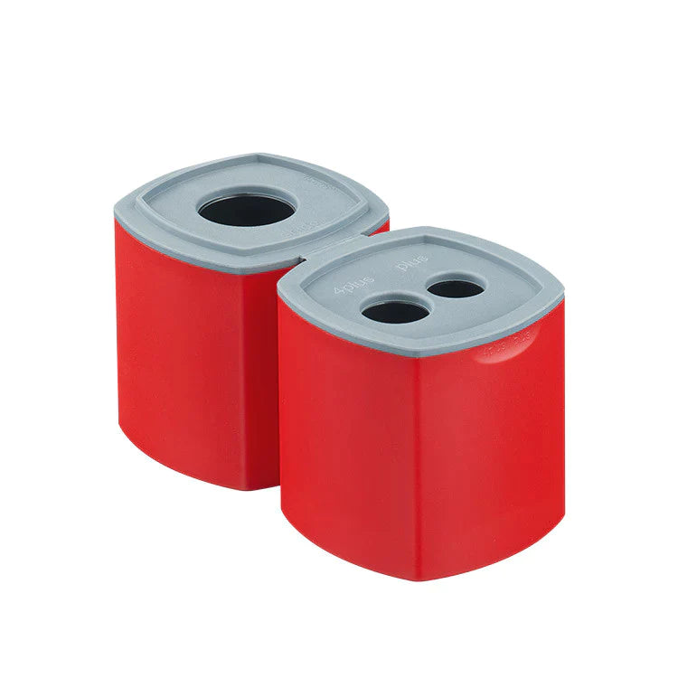 LAMY Plus 3Plus 4Plus Pencil Sharpener Z84 – Truphae