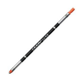 LAMY M55 Marker Refill – Truphae