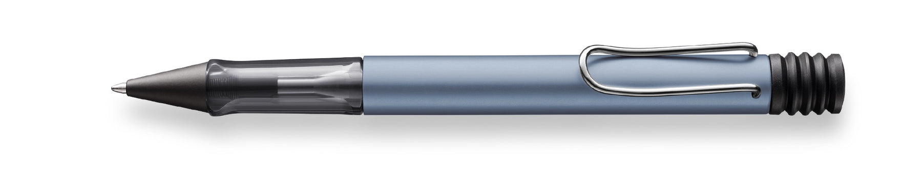 LAMY Al Star 2021 Azure & Cosmic Ballpoint Pen – Truphae